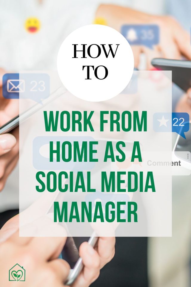 Best jobs for stay at home moms with no experience - The Work at Home ...